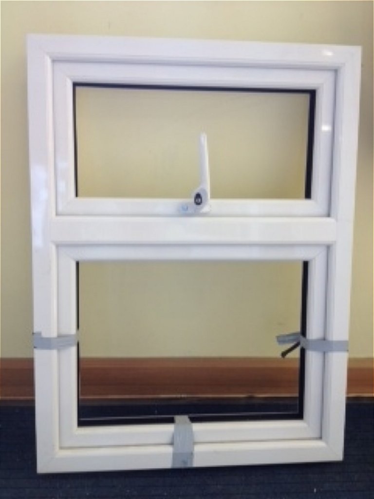 Smart Systems Alitherm 800 Range
